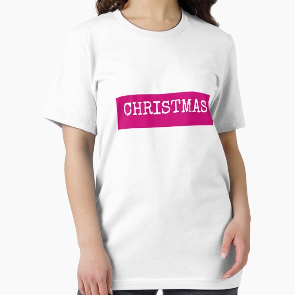 Clix Merch & Gifts for Sale | Redbubble