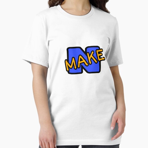 Clix Merch & Gifts for Sale | Redbubble
