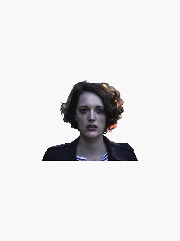 "flea market " Sticker for Sale by reid webster | Redbubble