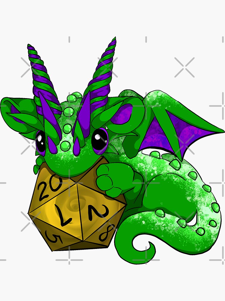 "Lil Pyro " Sticker by EstelleZevulum | Redbubble