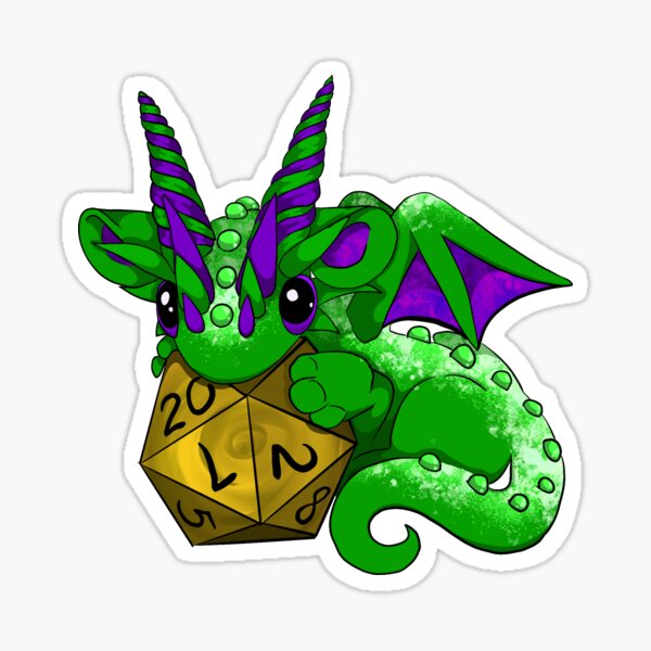 "Lil Pyro " Sticker by EstelleZevulum | Redbubble