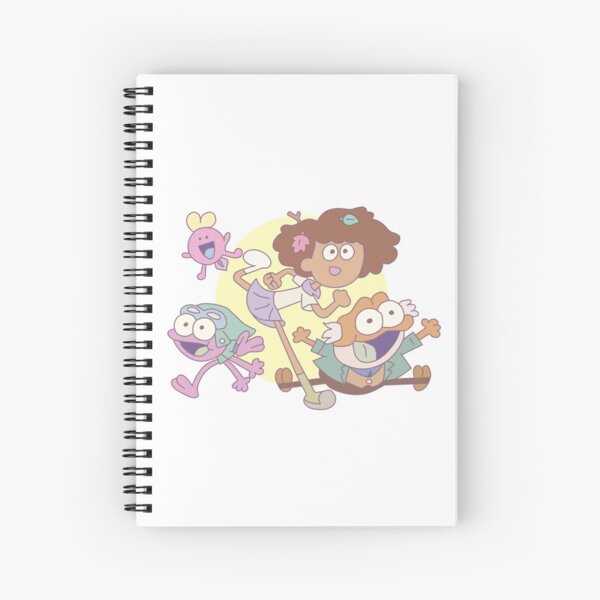 Amphibia Gifts & Merchandise for Sale | Redbubble