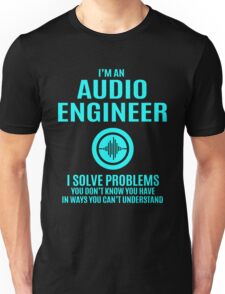Technician: T-Shirts | Redbubble