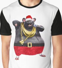 Biggie Cheese: Gifts & Merchandise | Redbubble