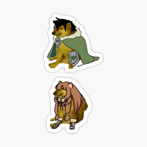 Cheems Merch & Gifts for Sale | Redbubble