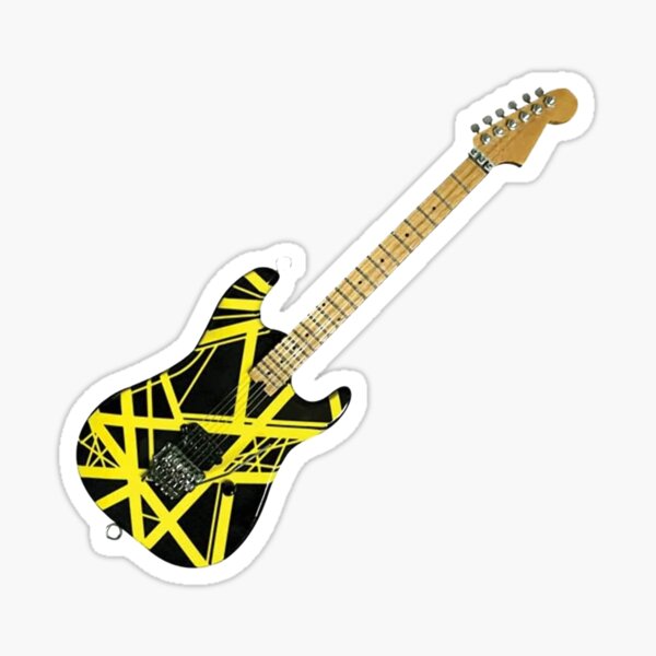 "Miracle gold" Sticker for Sale by thomasanselmo | Redbubble