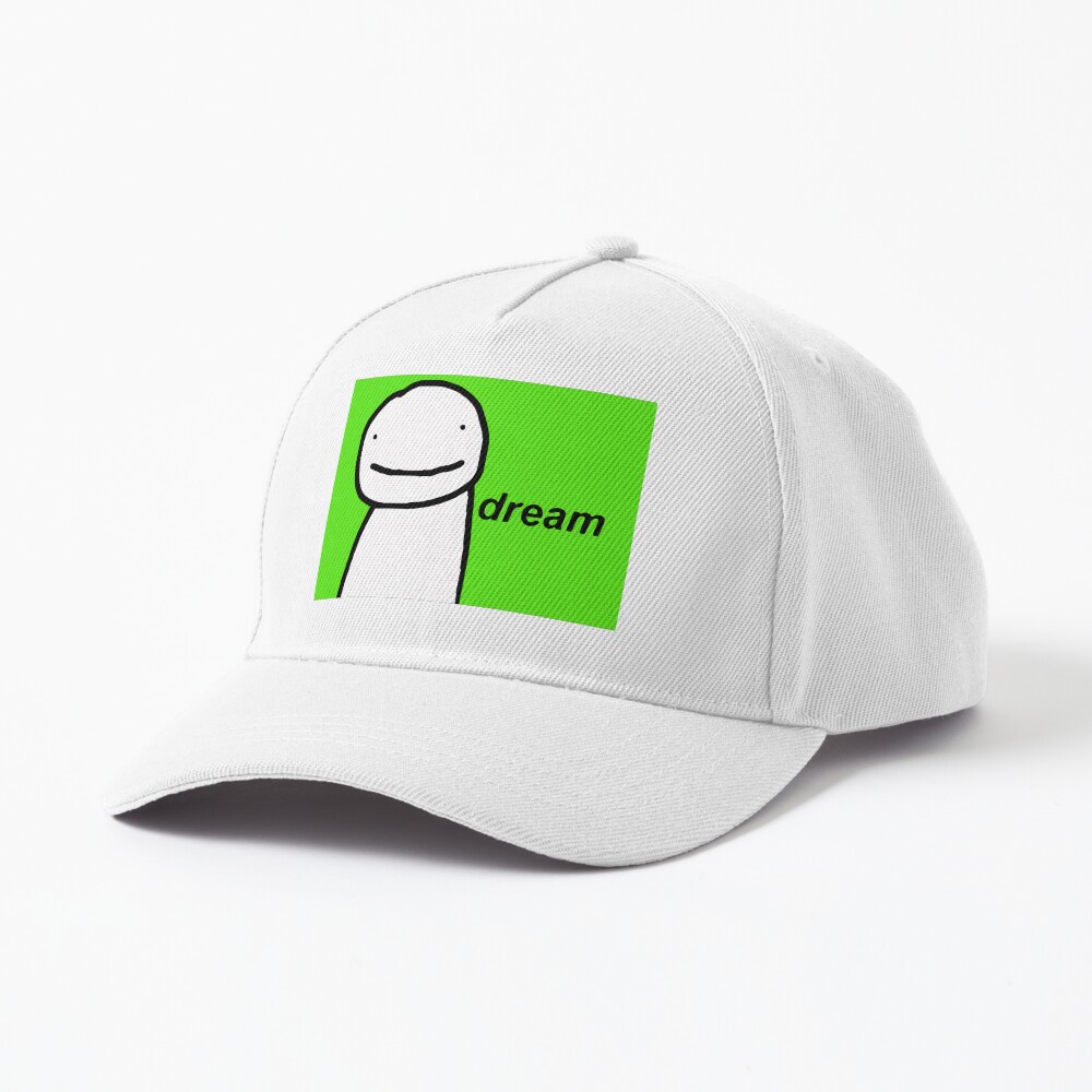 "The Dream SMP DSMP" Duvet Cover for Sale by fomodesigns | Redbubble