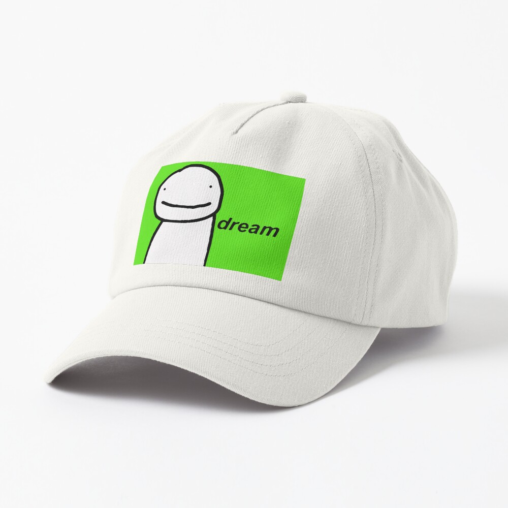 "The Dream SMP DSMP" Duvet Cover for Sale by fomodesigns | Redbubble