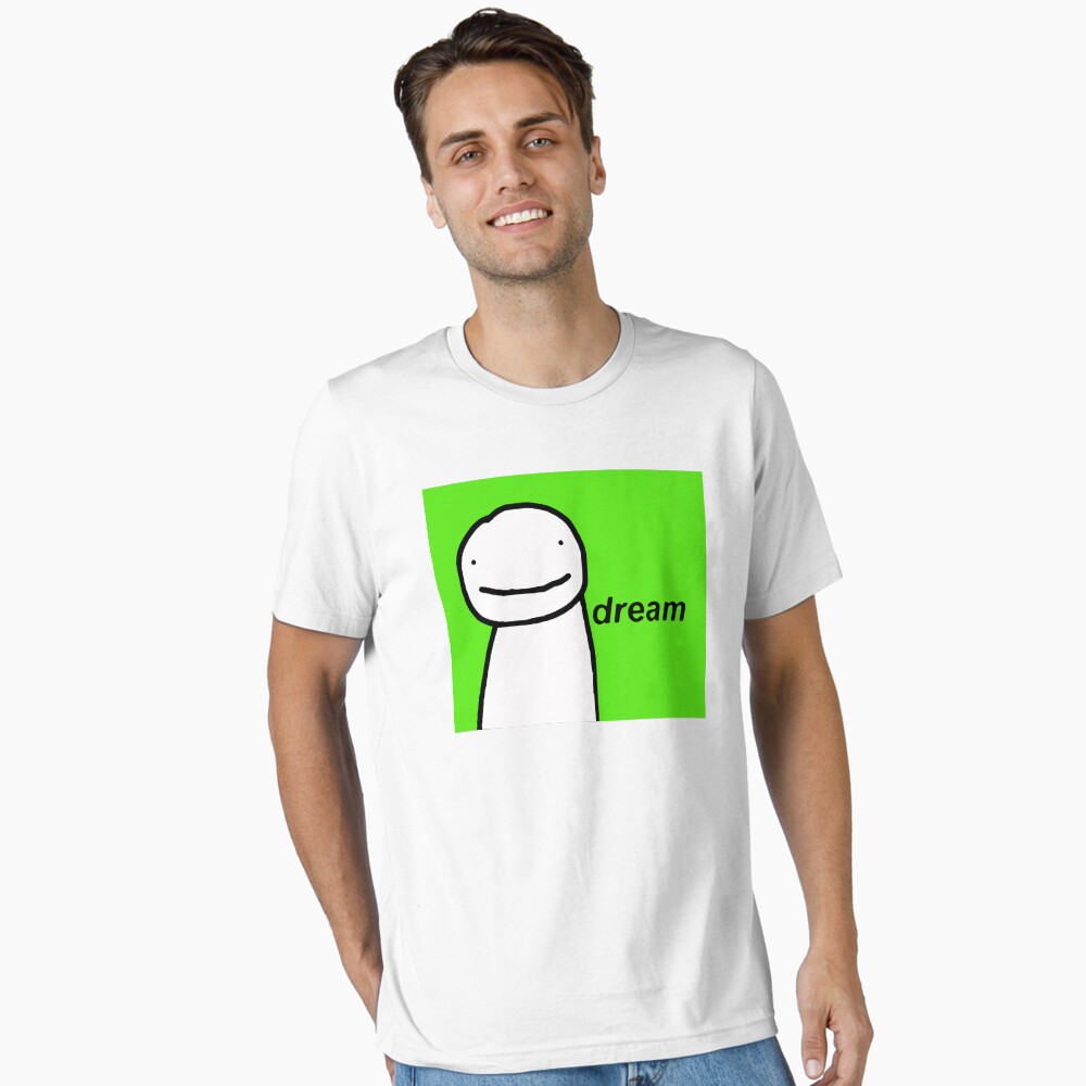 "The Dream SMP DSMP" Duvet Cover for Sale by fomodesigns | Redbubble