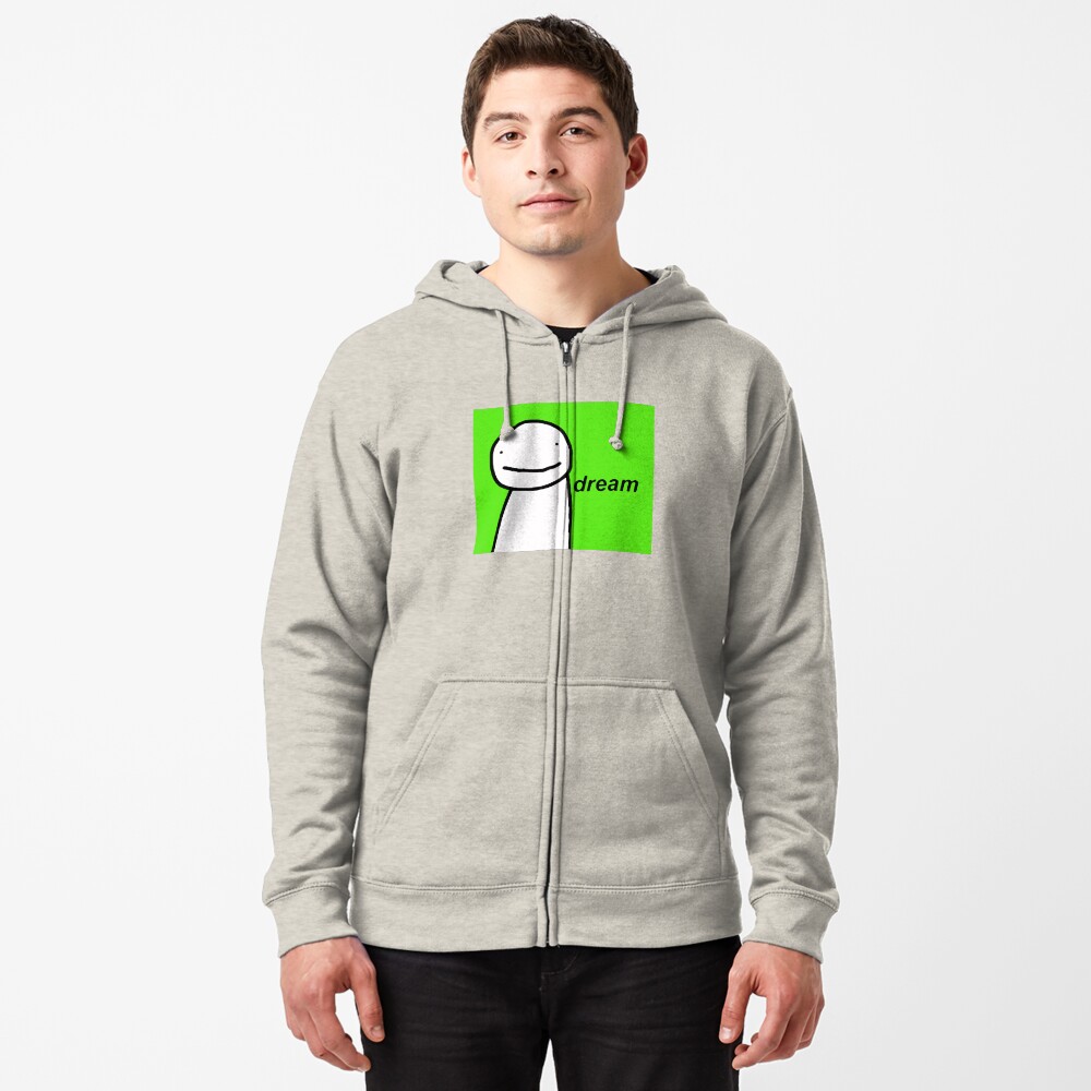 "The Dream SMP DSMP" Duvet Cover for Sale by fomodesigns | Redbubble