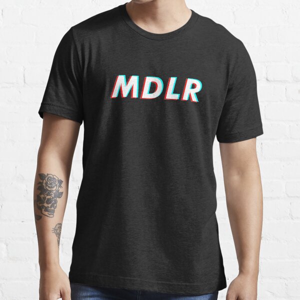 Regalos y productos: Mdlr | Redbubble