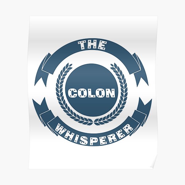 "The Colon Whisperer. GI Gastroenterology, Endoscopy,Gastro Nurse Squad ...