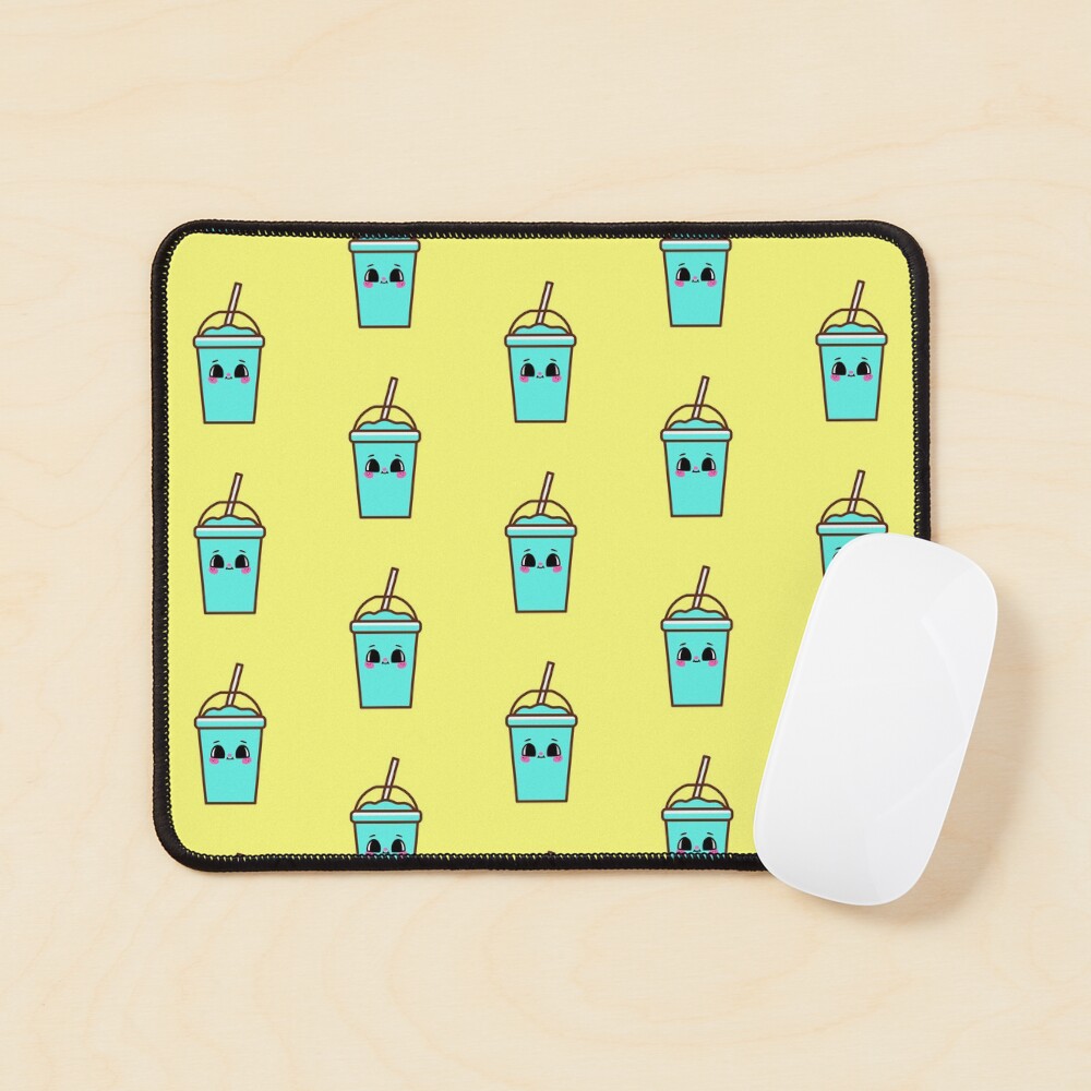 "Kawaii Cutie Slushy - Cute Kawaii Slushy" Poster for Sale by 2-Of-A ...