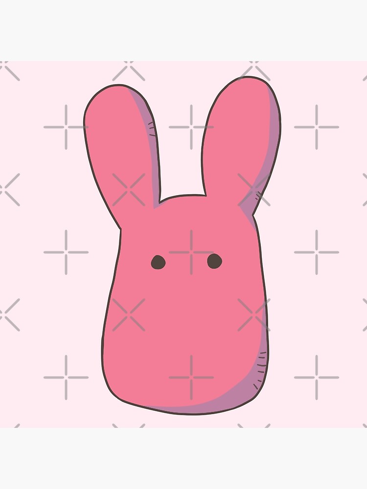 "TBHK Mokke #1" Poster for Sale by aeeenry | Redbubble