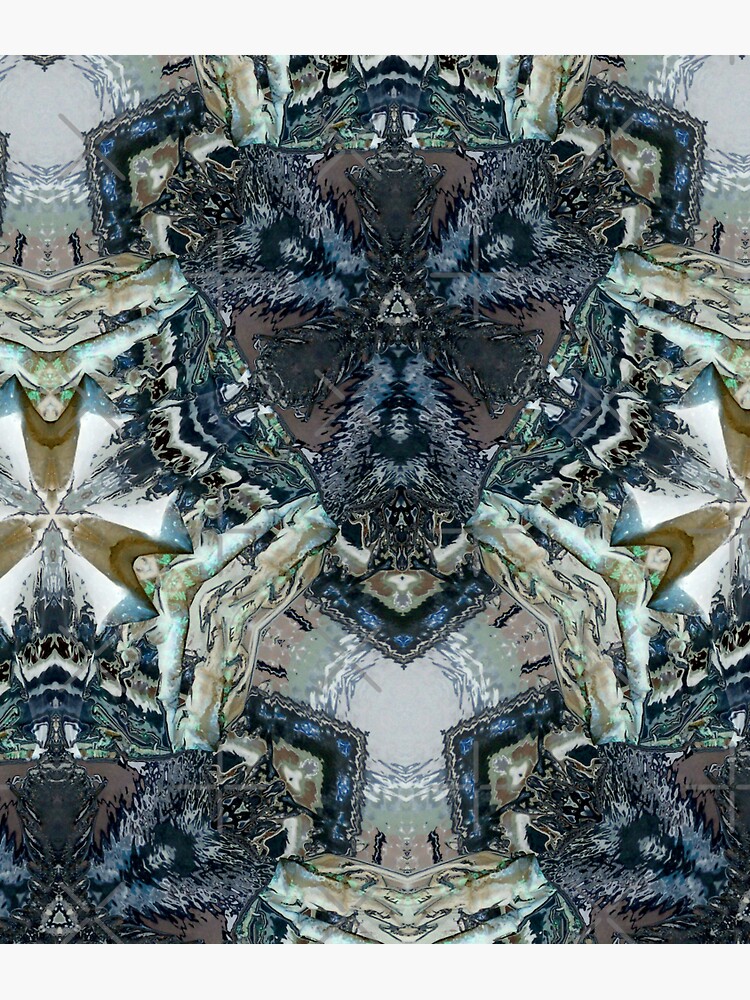 "maya" Sticker for Sale by anata77 | Redbubble