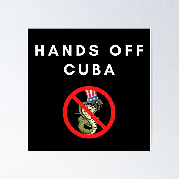 Itai Doshin Shop | Redbubble