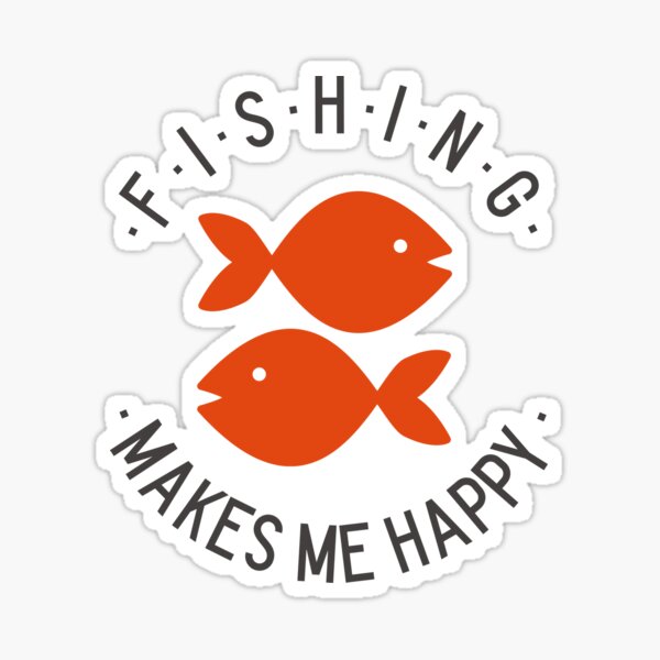 Dim0107 Shop | Redbubble