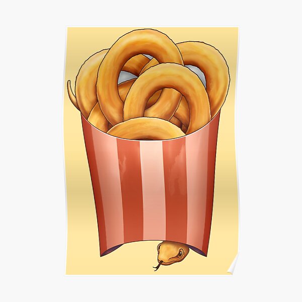 "ENTRAPMENT" Poster for Sale by MEDIACORPSE | Redbubble