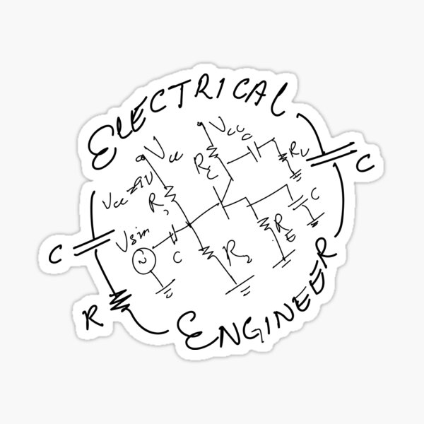 "Electrical engineer circuit | Career | Transistor Amplifier ...