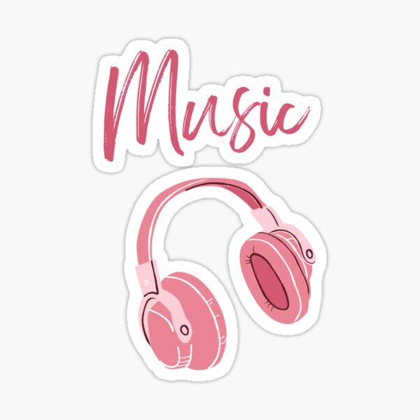 Simplyred72 Shop | Redbubble