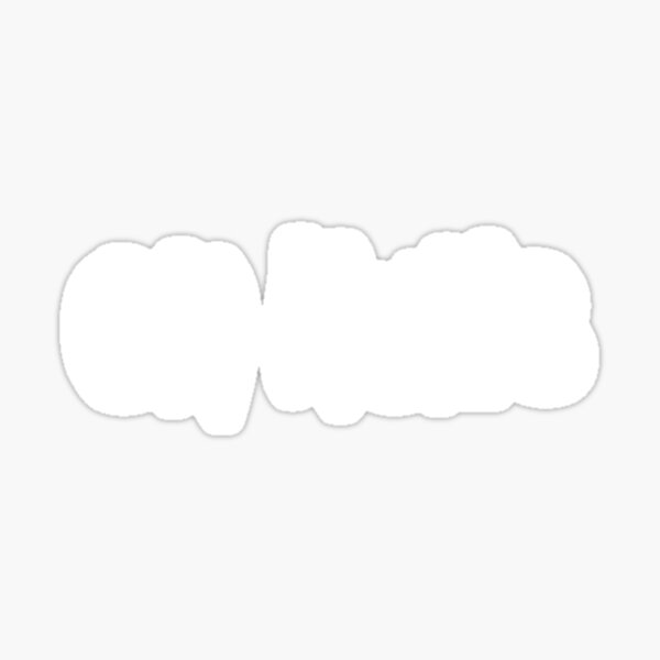 Eshay Merch & Gifts for Sale | Redbubble