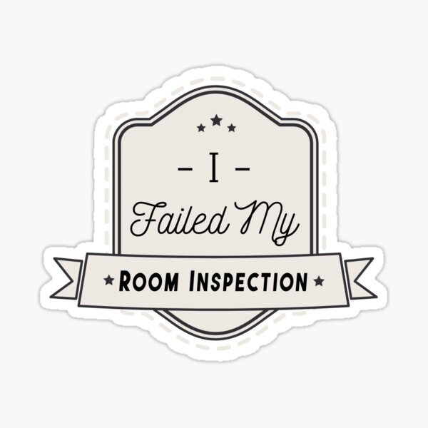 scgsahmemes Shop | Redbubble