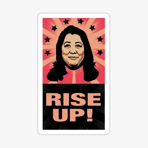 Superstore Merch & Gifts for Sale | Redbubble