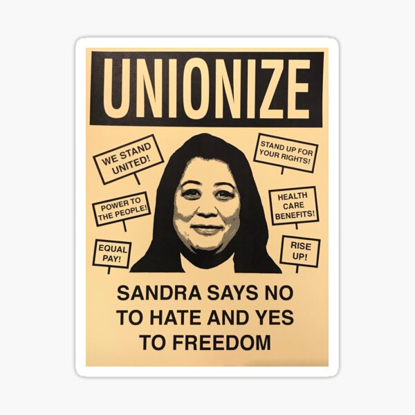 Superstore Merch & Gifts for Sale | Redbubble