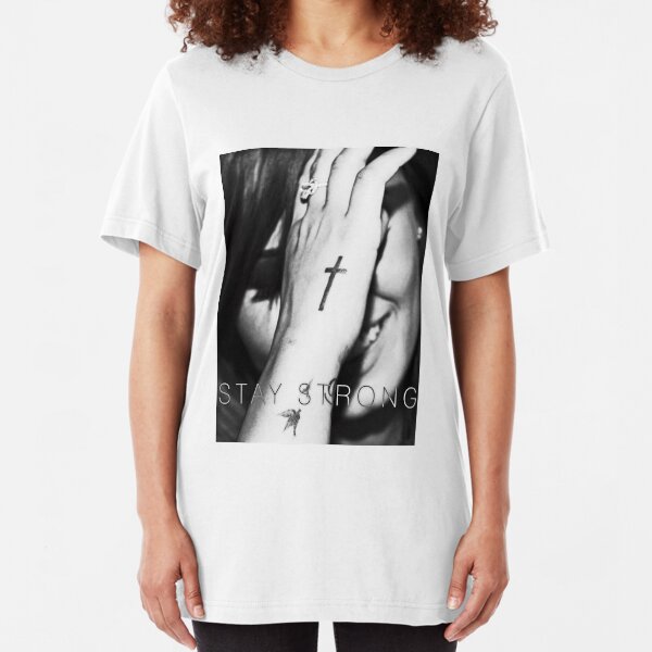 Demi Lovato T-Shirts | Redbubble