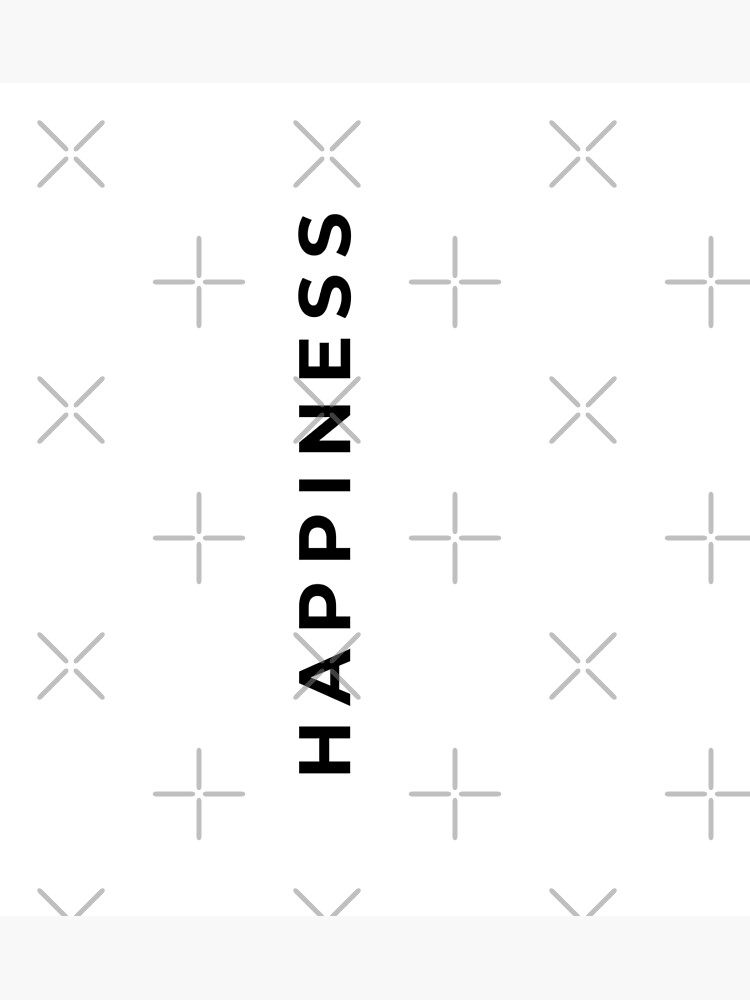 "Happiness is Find Defect - QA Engineer Funny Quotes" Poster for Sale ...