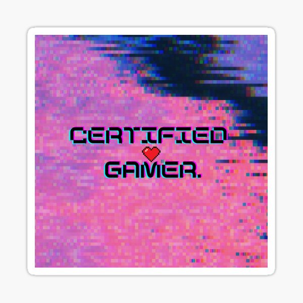 Masterchief7675 Shop | Redbubble
