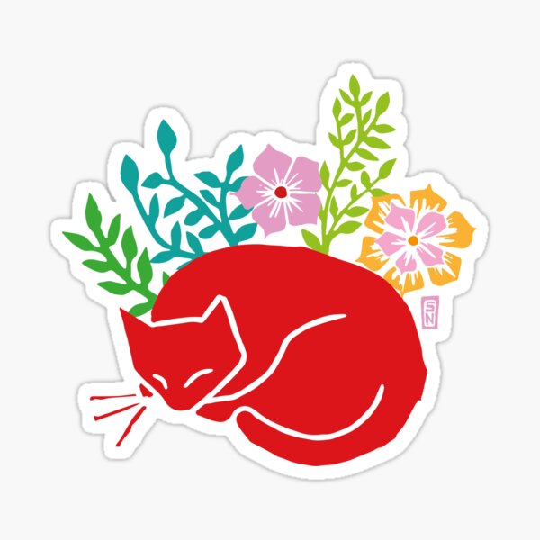 Redcat Gifts & Merchandise | Redbubble