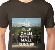 Maze Runner: Gifts & Merchandise | Redbubble