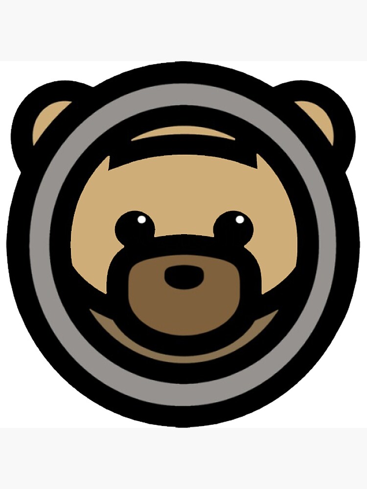 "Best Ozuna Logo" Photographic Print for Sale by edialdwel | Redbubble