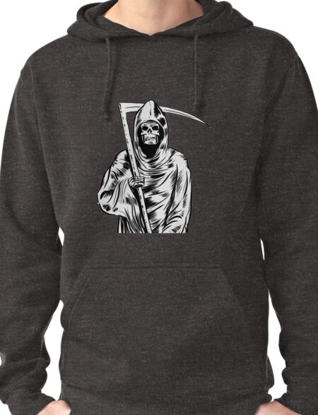 Dedsec: Sweatshirts & Hoodies | Redbubble