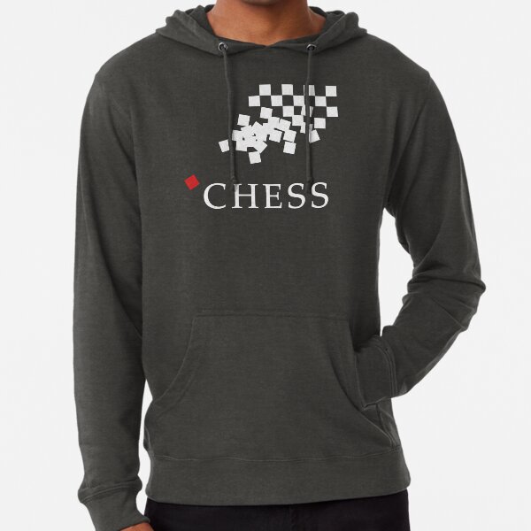 Chess Merch & Gifts for Sale | Redbubble