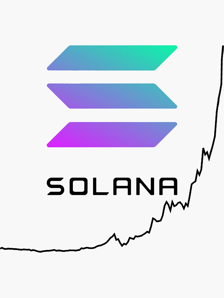 Solana Merch & Gifts for Sale | Redbubble