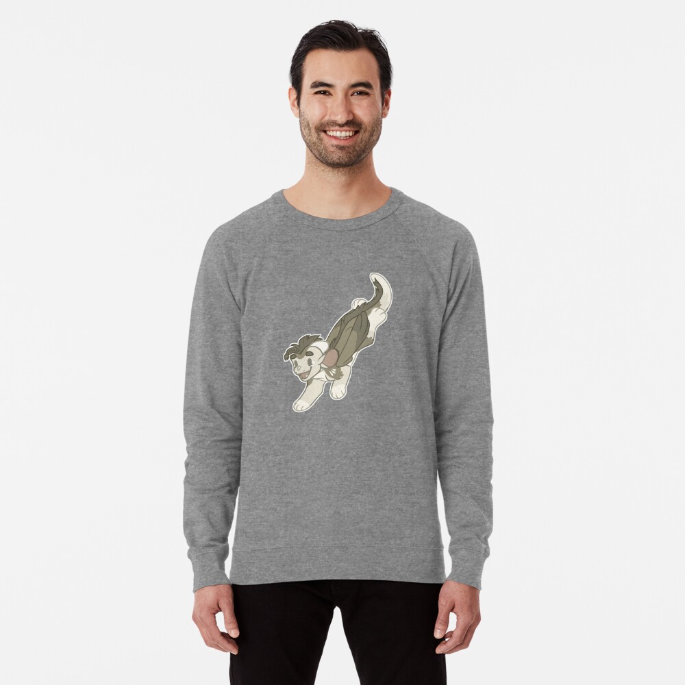 "Ostrich - WOF Wings of Fire" Sticker for Sale by StudioMaverick ...