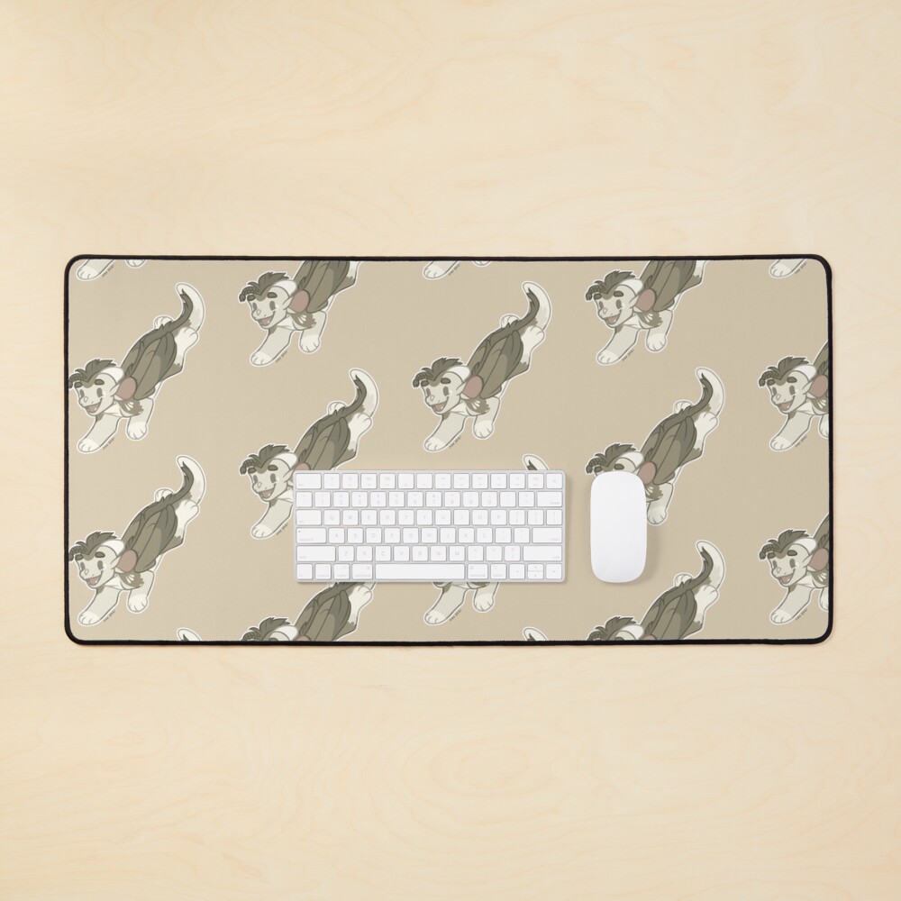 "Ostrich - WOF Wings of Fire" Sticker for Sale by StudioMaverick ...