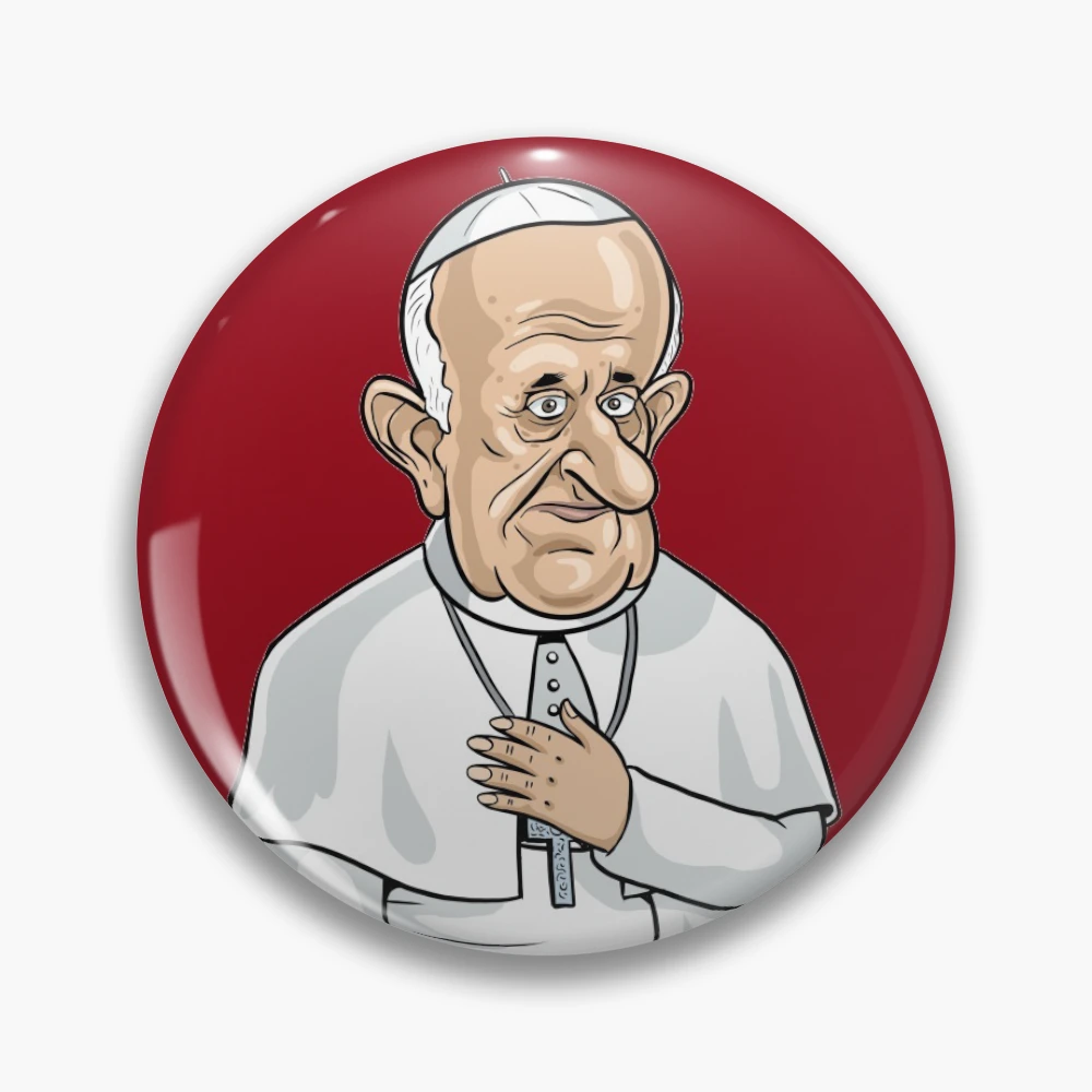 Pin Pope Francis Cartoons Pope Francis In America Cartoons And Comics