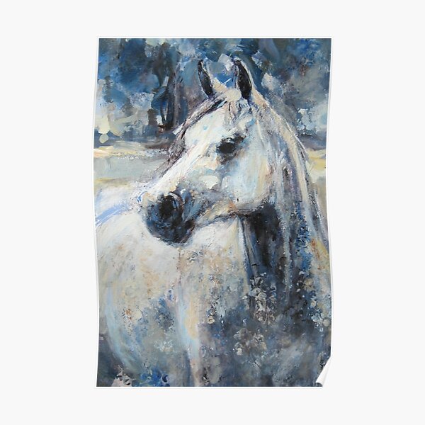 Nina Smart Shop | Redbubble