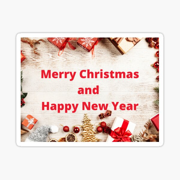 MEBH Shop | Redbubble