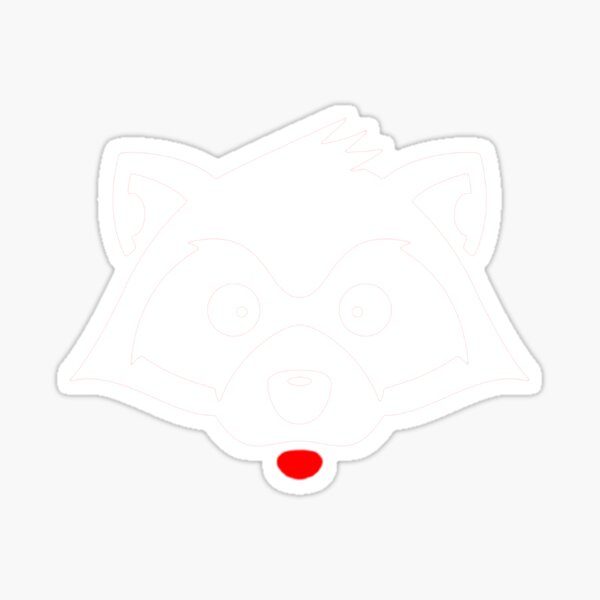 "H20 Delirious Merch batcoon Hoodie i was Behind You Whole time tee ...