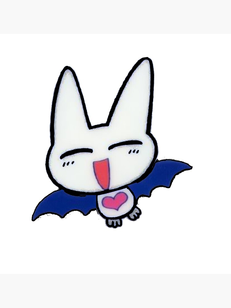 "Babitt - Kodomo No Omocha (Kodocha)" Poster for Sale by CeladonRB ...