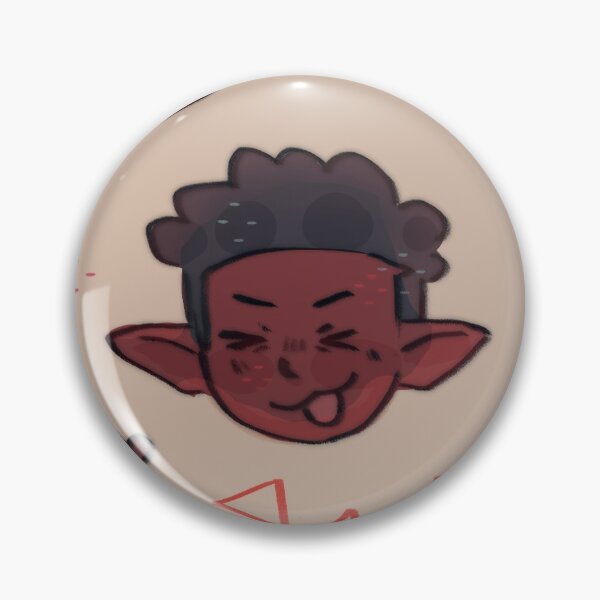 theramslam Shop | Redbubble