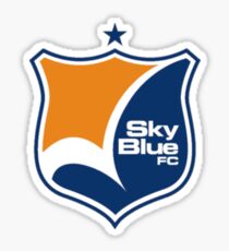 Uswnt: Stickers | Redbubble