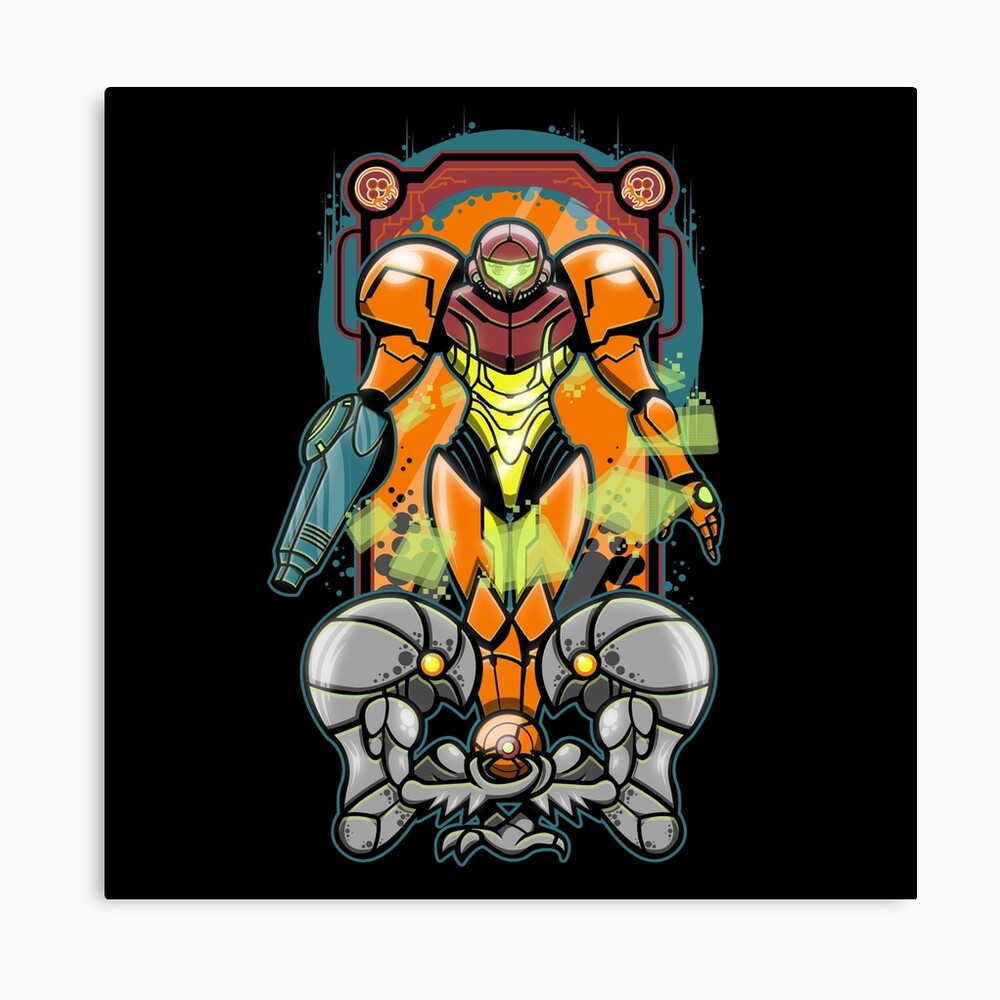 Brandon C. Bader Shop | Redbubble