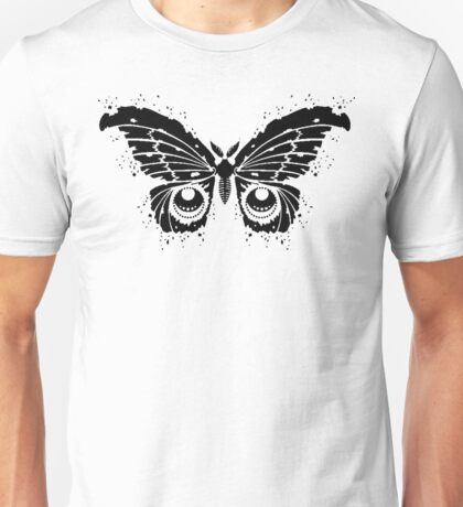 Ruby Gloom: Gifts & Merchandise | Redbubble