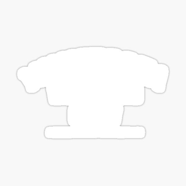 "Minnesota Wrecking Crew Wrestling" Sticker for Sale by DDTees | Redbubble