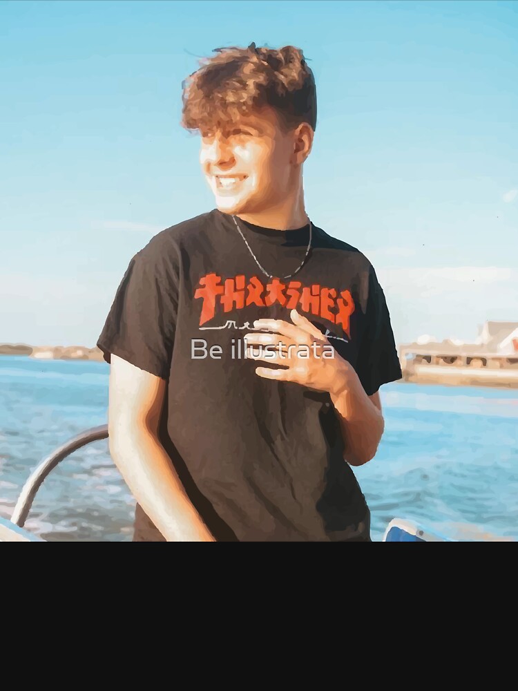 "Clix " T-shirt for Sale by Robin2000 | Redbubble | clix clix clix clix ...